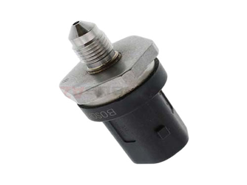 LAND ROVER FUEL INJECTOR PRESSURE SENSOR LR2 EVOQUE RANGE ROVER SPORT ...