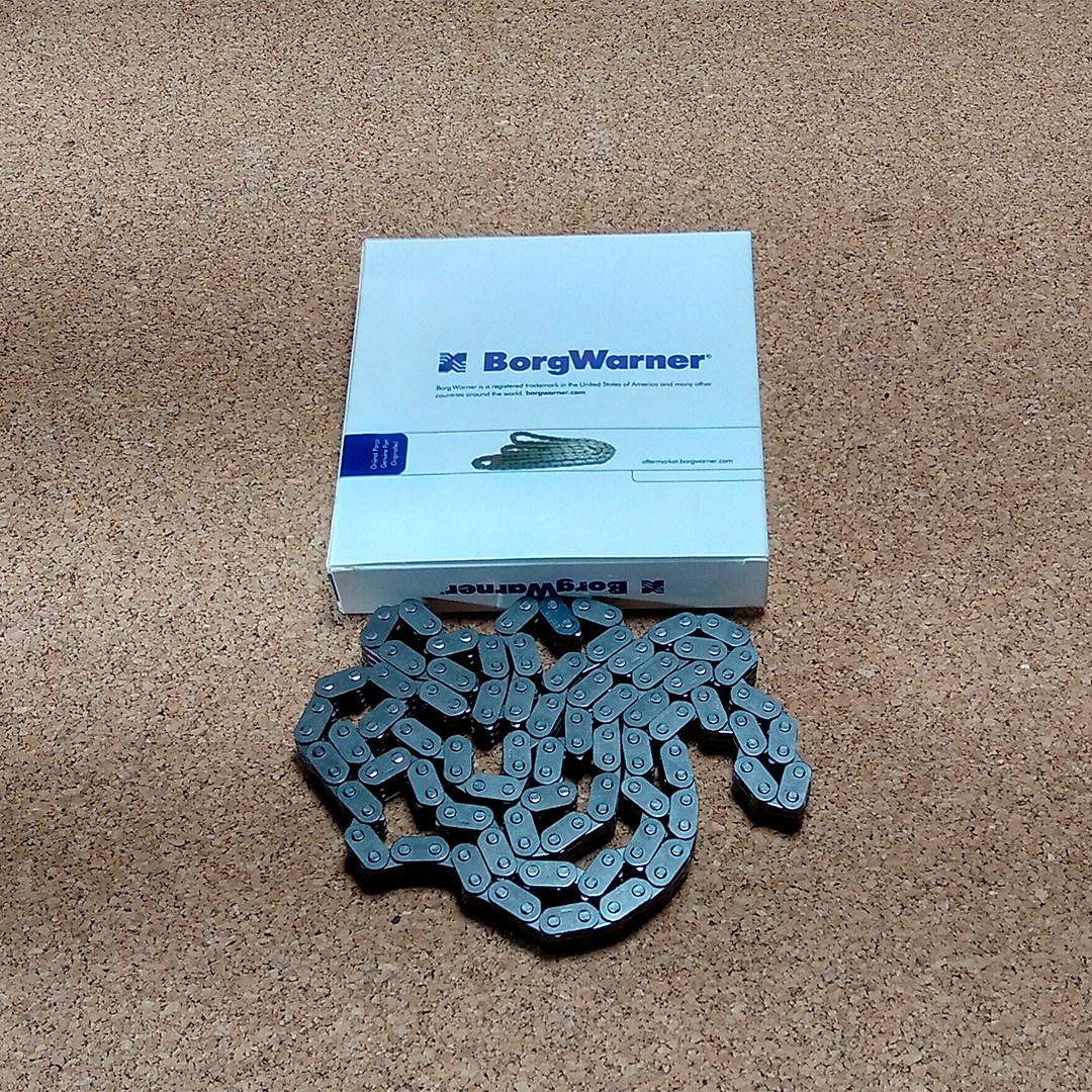 Equinox Diagram 2.4 Ecotec Timing Chain Marks Chevrolet Equi