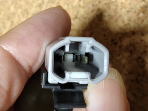 LAND ROVER SPEAKER TWEETER RANGE ROVER EVOQUE 12-18 19 ON RANGE ROVER ...