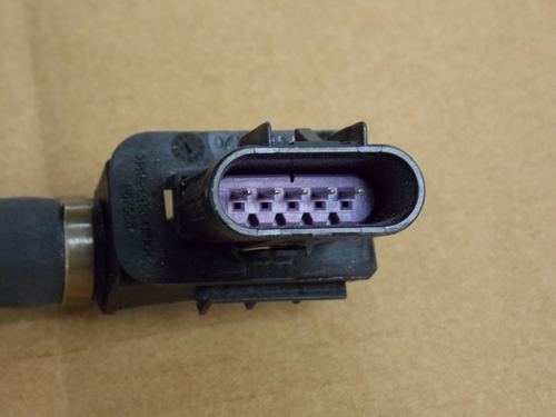 LAND ROVER FAN CLUTCH RANGE ROVER 4.2 06-09 RANGE ROVER SPORT 4.2 05-09 ...