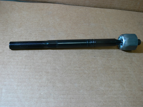 LAND ROVER STEERING GEAR CONNECTING ROD RANGE ROVER EVOQUE DISCOVERY ...