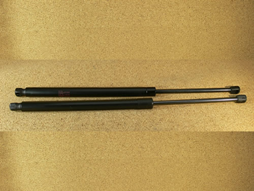 LAND ROVER TAILGATE STRUT RANGE ROVER SPORT SOME 06-09 10-13 SET ...