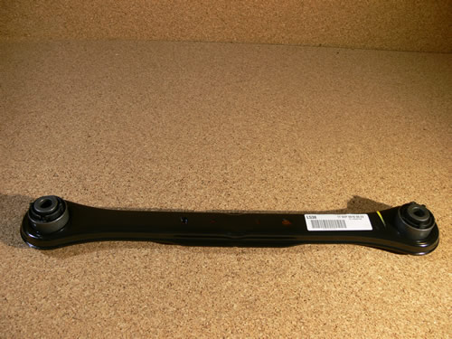 GENUINE LAND ROVER REAR CONTROL ARM RANGE ROVER EVOQUE LR029576 NEW ...