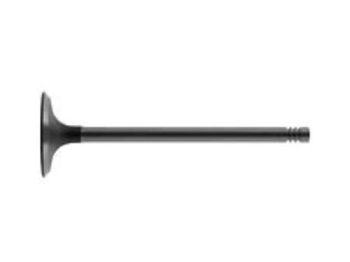 GENUINE LAND ROVER EXHAUST VALVE RANGE ROVER EVOQUE LR2 RANGE ROVER 13 ...