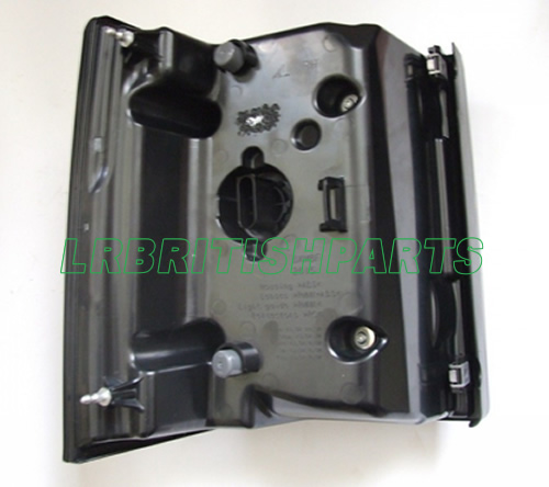 LAND ROVER REAR LAMP RANGE ROVER 10-12 RH MAGNETI MARELLI NEW LR031755 ...