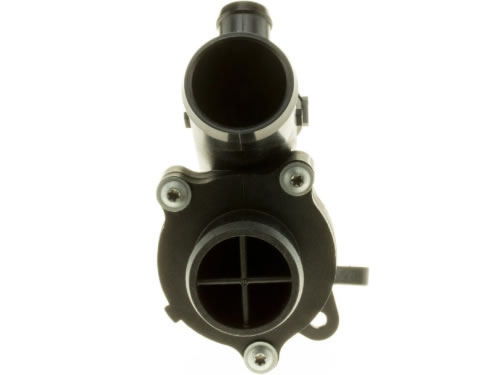 LAND ROVER THERMOSTAT LR4 RANGE ROVER 10-12 13 ON SPORT 10-13 SPORT 14 ...