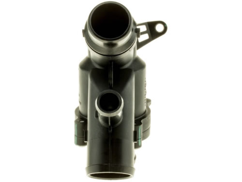 LAND ROVER THERMOSTAT LR4 RANGE ROVER 10-12 13 ON SPORT 10-13 SPORT 14 ...