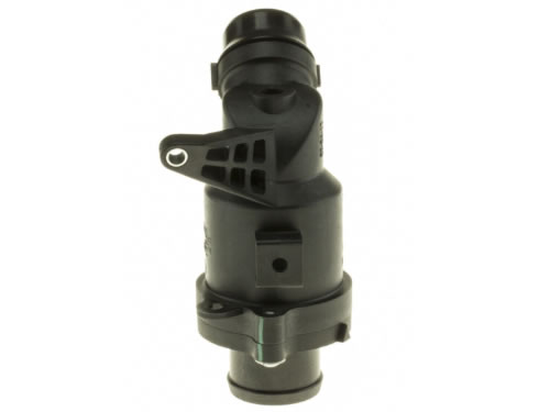 LAND ROVER THERMOSTAT LR4 RANGE ROVER 10-12 13 ON SPORT 10-13 14 ON ...