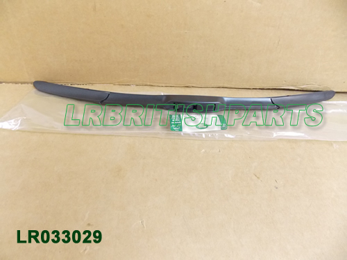 GENUINE LAND ROVER WIPER BLADE RANGE ROVER SPORT 14-15 SET OF 3 OEM NEW ...