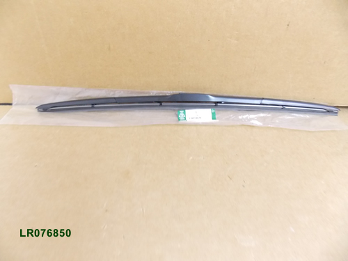GENUINE LAND ROVER FRONT WIPER BLADE RANGE ROVER 13-16 RANGE ROVER ...