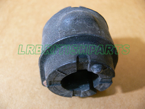 GENUINE LAND ROVER REAR STABILIZER BAR BUSHING LR2 RANGE ROVER EVOQUE ...