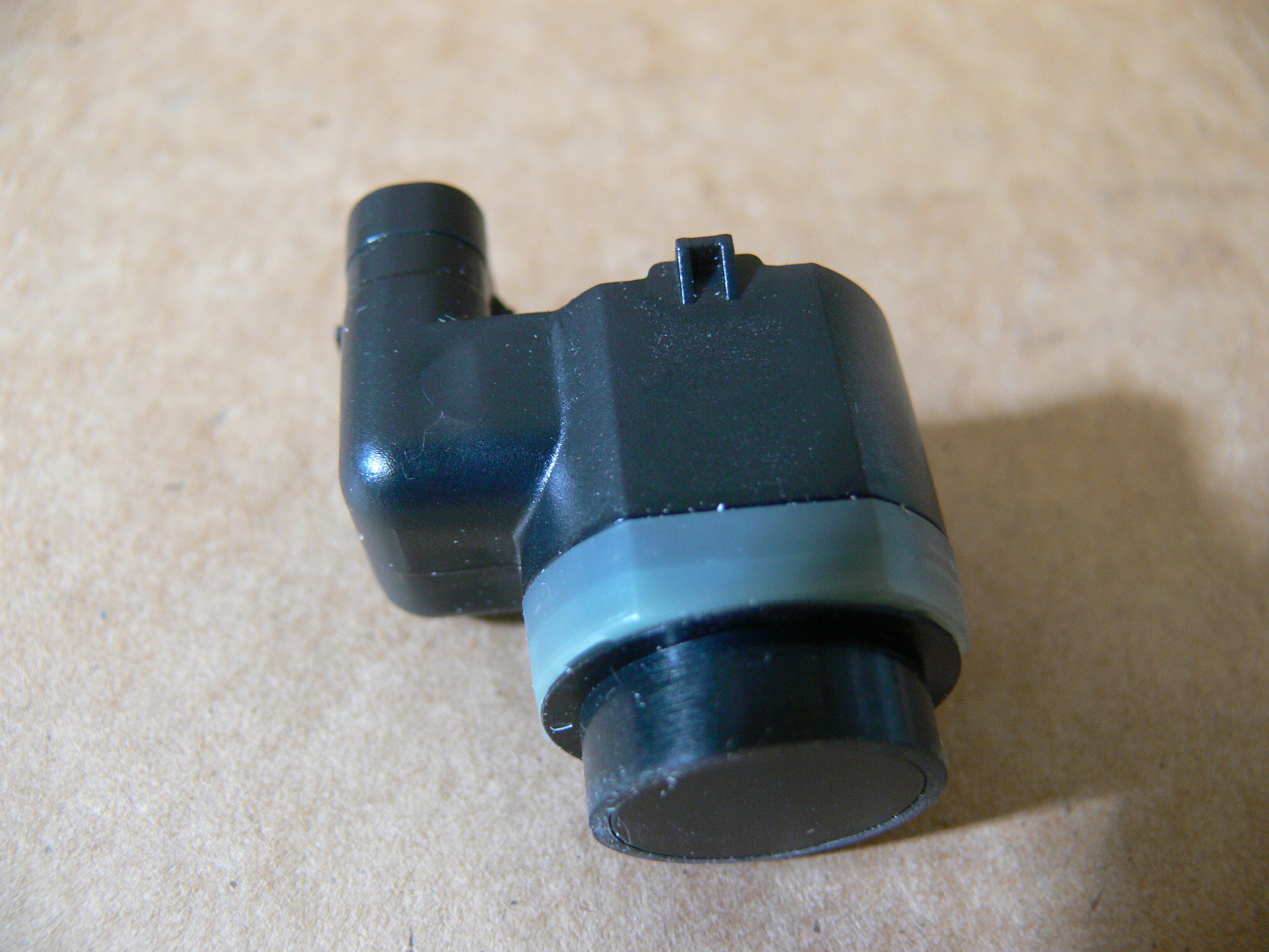 LAND ROVER FRONT PARKING AID SENSOR RANGE ROVER 13 ON RANGE ROVER ...