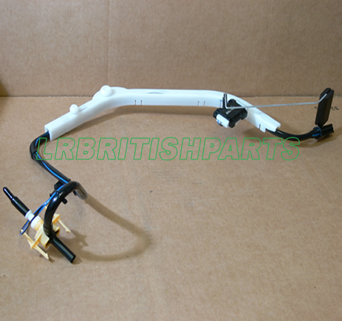 GENUINE LAND ROVER FUEL PUMP SENDER LR2 NEW OEM LR038723 - LRBritish Parts