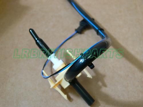 GENUINE LAND ROVER FUEL PUMP SENDER LR2 NEW OEM LR038723 - LRBritish Parts