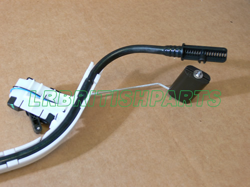 GENUINE LAND ROVER FUEL PUMP SENDER LR2 NEW OEM LR038723 - LRBritish Parts