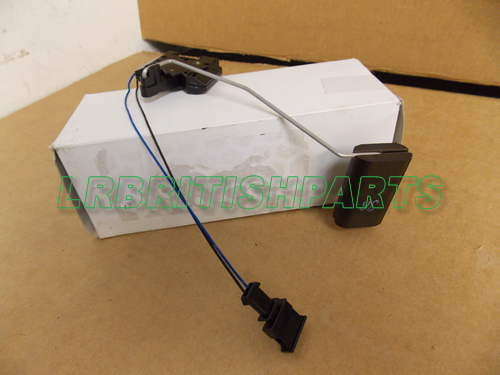 LAND ROVER FUEL TANK REAR FLOAT LR4 NEW LR042971 VDO - LRBritish Parts