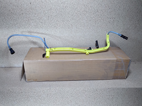 GENUINE LAND ROVER FUEL SENDER LR4 LR042974 NEW - LRBritish Parts