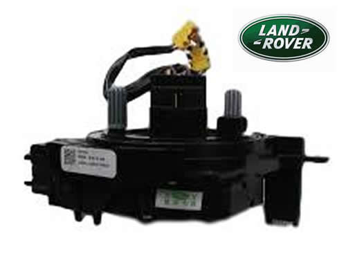 GENUINE LAND ROVER STEERING ROTARY SENSOR LR2 11-12 NEW LR043720 ...