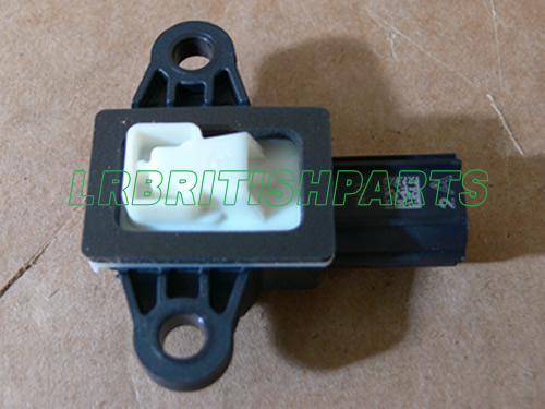GENUINE LAND ROVER SIDE AIRBAG SENSOR RANGE ROVER EVOQUE RANGE ROVER 13 ...