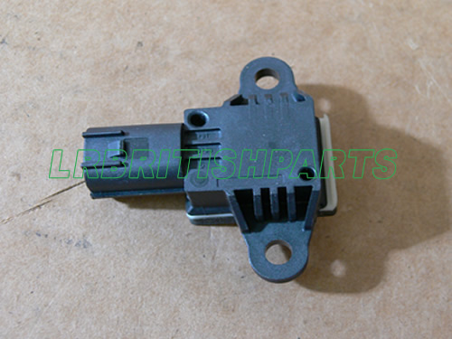 GENUINE LAND ROVER SIDE AIRBAG SENSOR RANGE ROVER EVOQUE RANGE ROVER 13 ...