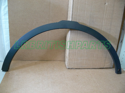 GENUINE LAND ROVER FRONT FENDER WHEELARCH RANGE ROVER EVOQUE RH OEM NEW ...