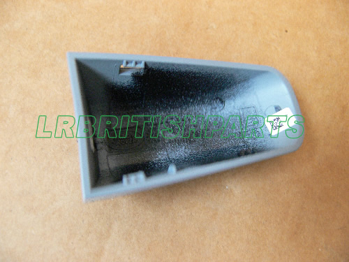 GENUINE LAND ROVER FRONT DOOR CAP LOCKING PRIMED RANGE ROVER EVOQUE ...