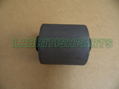 LAND ROVER REAR CONTROL ARM BUSHING LOWER FRONT RANGE ROVER SPORT 05-09 ...
