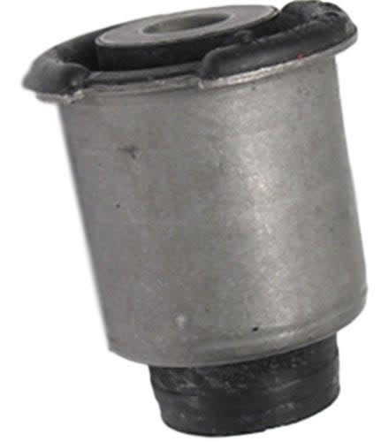 LAND ROVER FRONT LOWER CONTROL ARM BUSHING LR4 LR3 NEW LR051585 ...