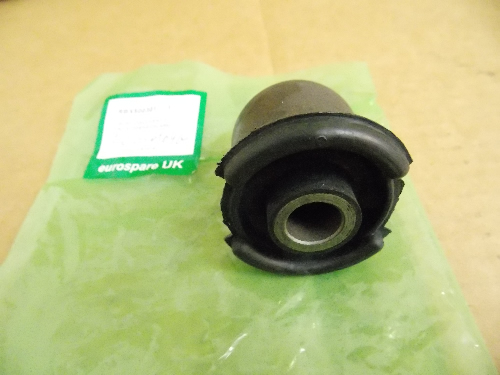 LAND ROVER FRONT CONTROL ARM BUSHING UPPER LR3 LR4 EUROSPARE UK ...