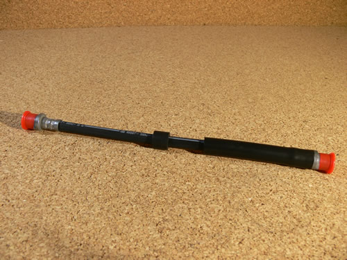 LAND ROVER REAR BRAKE HOSE RANGE ROVER SPORT LR4 LR058010 NEW ...