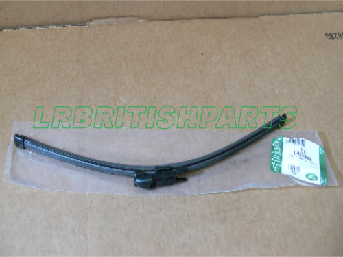 GENUINE LAND ROVER REAR WIPER BLADE RANGE ROVER SPORT 2016 ON NEW ...