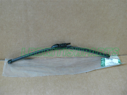 GENUINE LAND ROVER REAR WIPER BLADE RANGE ROVER SPORT 2016 ON NEW ...