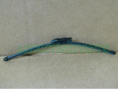 GENUINE LAND ROVER REAR WIPER BLADE RANGE ROVER SPORT 2016 ON NEW ...