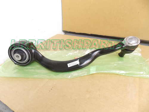 GENUINE LAND ROVER SUSPENSION FRONT CONTROL ARM LOWER NEW DISCOVERY RH ...