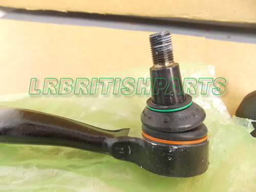 GENUINE LAND ROVER FRONT LOWER CONTROL ARM RH NEW DISCOVERY 17 ON RANGE ...
