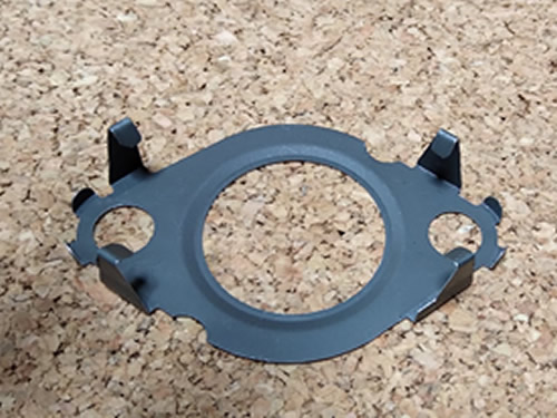 GENUINE LAND ROVER EGR GASKET RANGE ROVER LR4 RANGE ROVER 13-21 ...