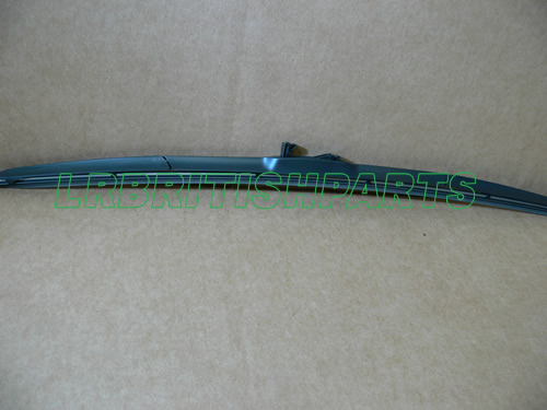 LAND ROVER FRONT WIPER BLADE RANGE ROVER 13-16 SPORT 14-16 LH NEW ...