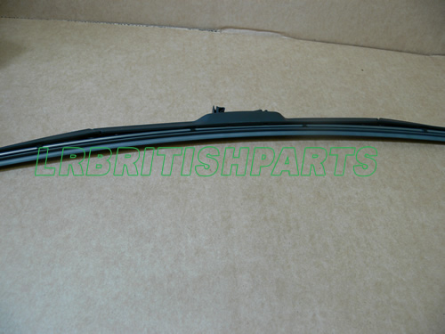LAND ROVER FRONT WIPER BLADE RANGE ROVER 13-16 SPORT 14-16 LH NEW ...