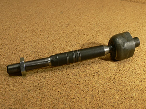 LAND ROVER STEERING GEAR CONNECTING ROD RANGE ROVER VELAR LR090900 ...