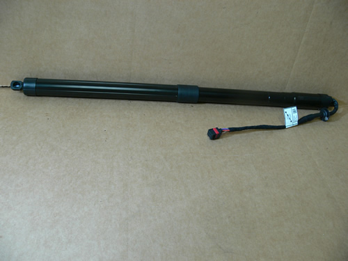 LAND ROVER TAILGATE REAR END DOOR STRUT RANGE ROVER EVOQUE NEW LR105392 ...