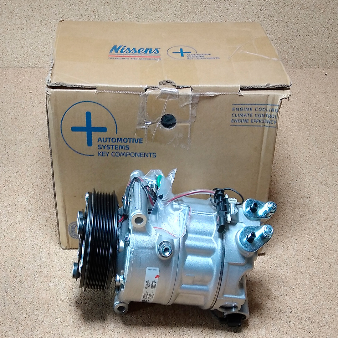 Home 2 - LRBritish Parts