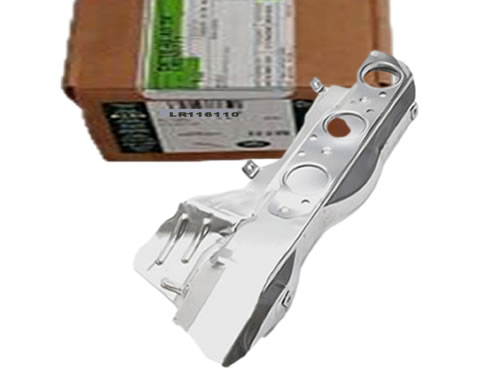 GENUINE LAND ROVER EXHAUST MANIFOLD GASKET RANGE ROVER 13 ON RANGE ...