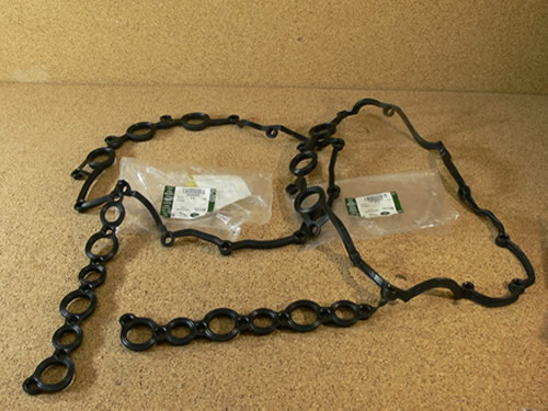 Home 2 - LRBritish Parts