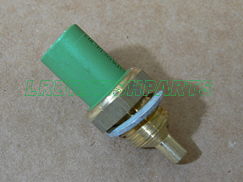 GENUINE Land Rover Oil Temperature Sensor Rear Differential LR3 LR4 ...