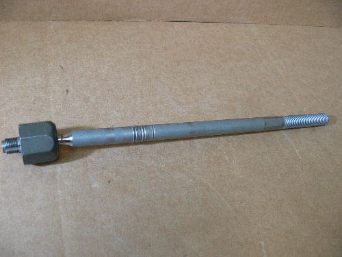 GENUINE LAND ROVER INNER TIE ROD END RANGE ROVER SPORT 2005-2013 ...