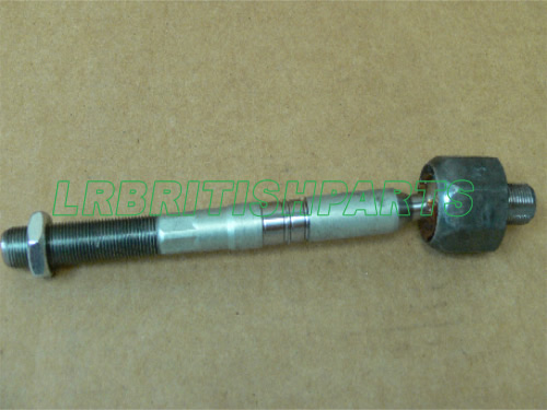 LAND ROVER INNER TIE ROD END RANGE ROVER 03-12 FEBI QJB500060 ...