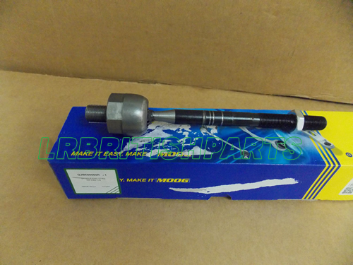 LAND ROVER INNER TIE ROD END RANGE ROVER 03-12 MOOG QJB500060 ...