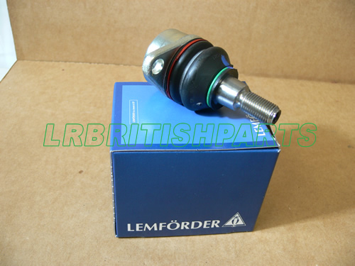 LAND ROVER FRONT UPPER CONTROL ARM BALL JOINT RANGE ROVER 03-12 ...