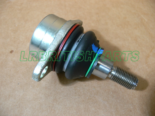 LAND ROVER FRONT UPPER CONTROL ARM BALL JOINT RANGE ROVER 03-12 ...