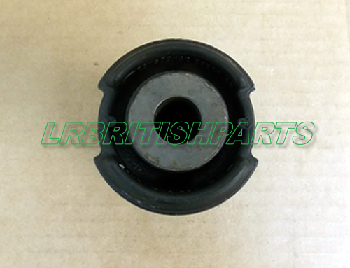 GENUINE LAND ROVER BUSHING FRONT ARM LOWER BUSHING RANGE ROVER SPORT 05 ...